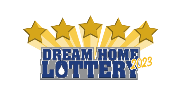 Order Tickets For The 2023 Dream Home Lottery Lottery Nexus order-tickets-for-the-2023-dream-home-lottery-lottery-nexus